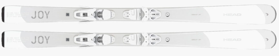 Ski Rental Rates with Ultimate Sports - Banff Alberta