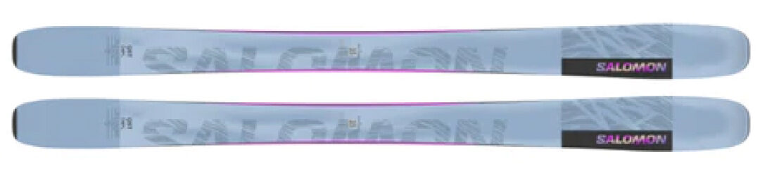 Ski Rental Rates with Ultimate Sports - Banff Alberta