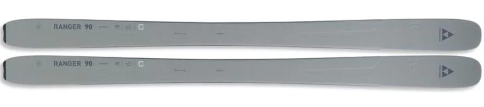 Ski Rental Rates with Ultimate Sports - Banff Alberta