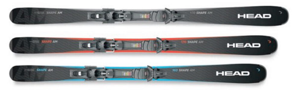 Ski Rental Rates with Ultimate Sports - Banff Alberta