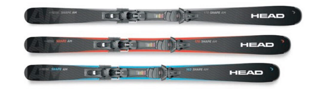 Ski Rental Rates with Ultimate Sports - Banff Alberta