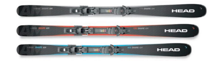 Ski Rental Rates with Ultimate Sports - Banff Alberta